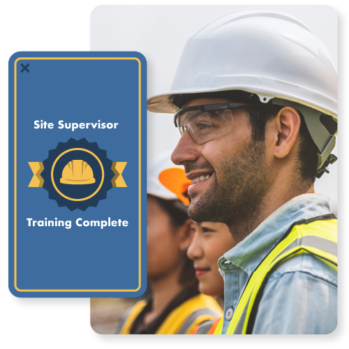 Custom Training & eLearning Content | NextThought